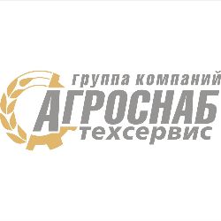 Иконка канала Агроснабтехсервис