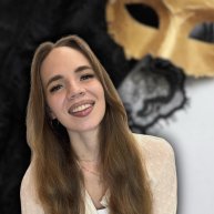 Иконка канала Психология без трусов 🎭 Алина