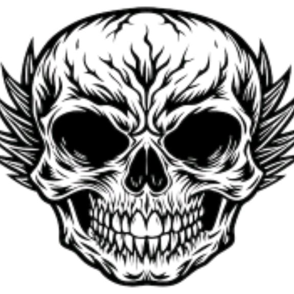 Иконка канала Motivator