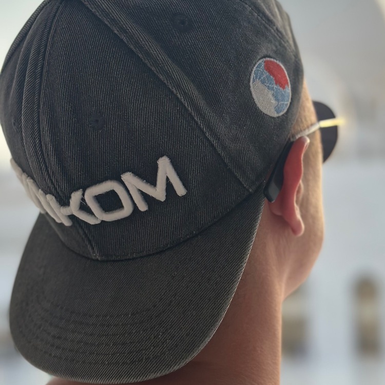 Иконка канала SIRGALKIN