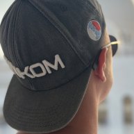 Иконка канала SIRGALKIN