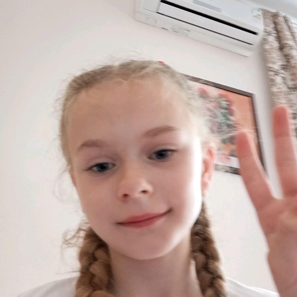 Иконка канала Kate DIY ♥️❤️