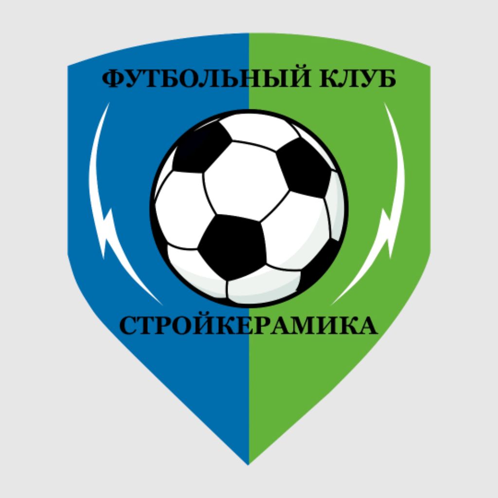 Иконка канала Timurmix