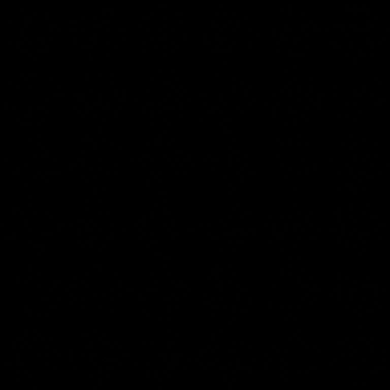 Иконка канала Д 196