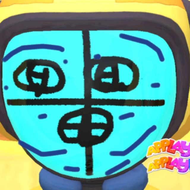 Иконка канала Добрый Мишка Крепкая Шишка