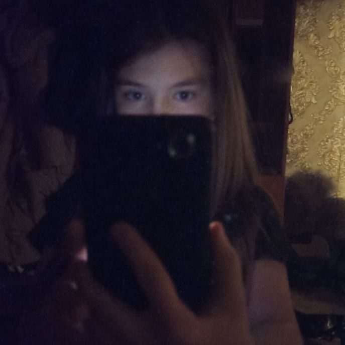 Иконка канала Мяу