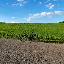 Иконка канала Сельский сисадмин