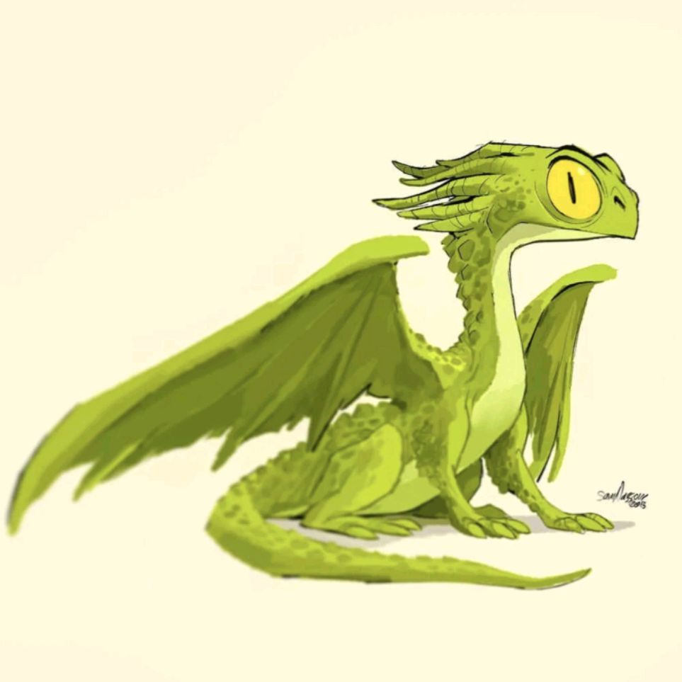 Иконка канала Студия Gorynich