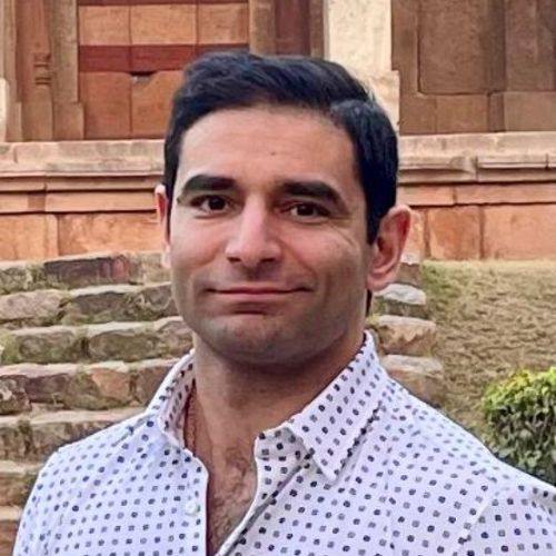 Иконка канала Караван идет