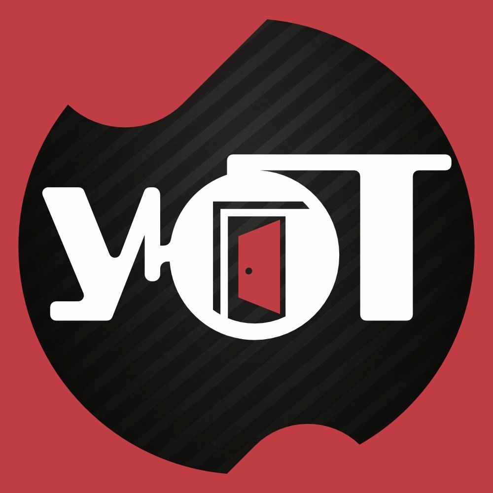 Иконка канала Мастерская дверей и лестниц "УЮТ" Челябинск