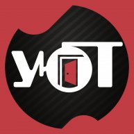 Иконка канала Мастерская дверей и лестниц "УЮТ" Челябинск