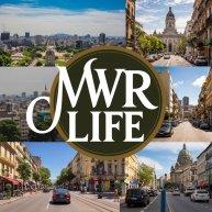 Иконка канала channel73823995