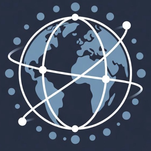 Иконка канала Молодая политика