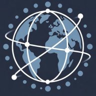 Иконка канала Молодая политика