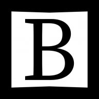 Иконка канала BOKHAN