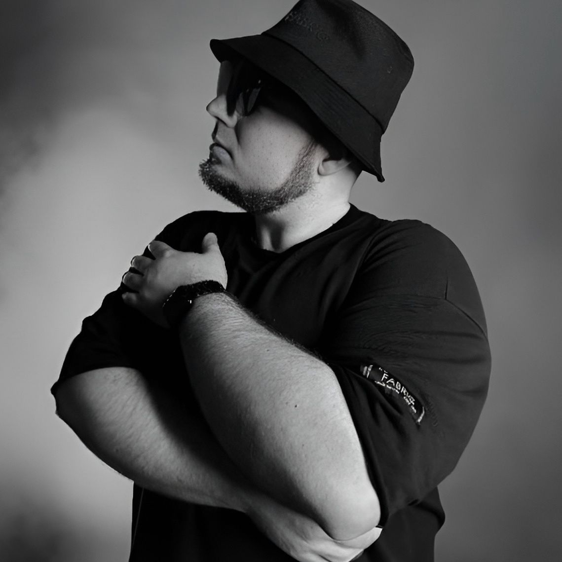 Иконка канала Бакенброз