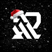 Иконка канала HASHRATE | ASIC-майнинг & Крипто