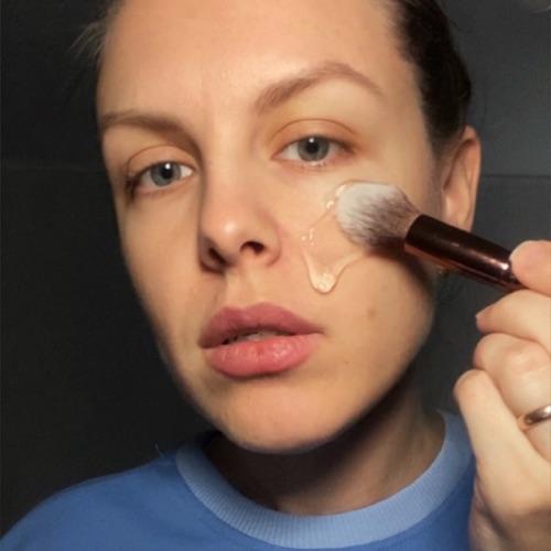 Иконка канала Инна bloom