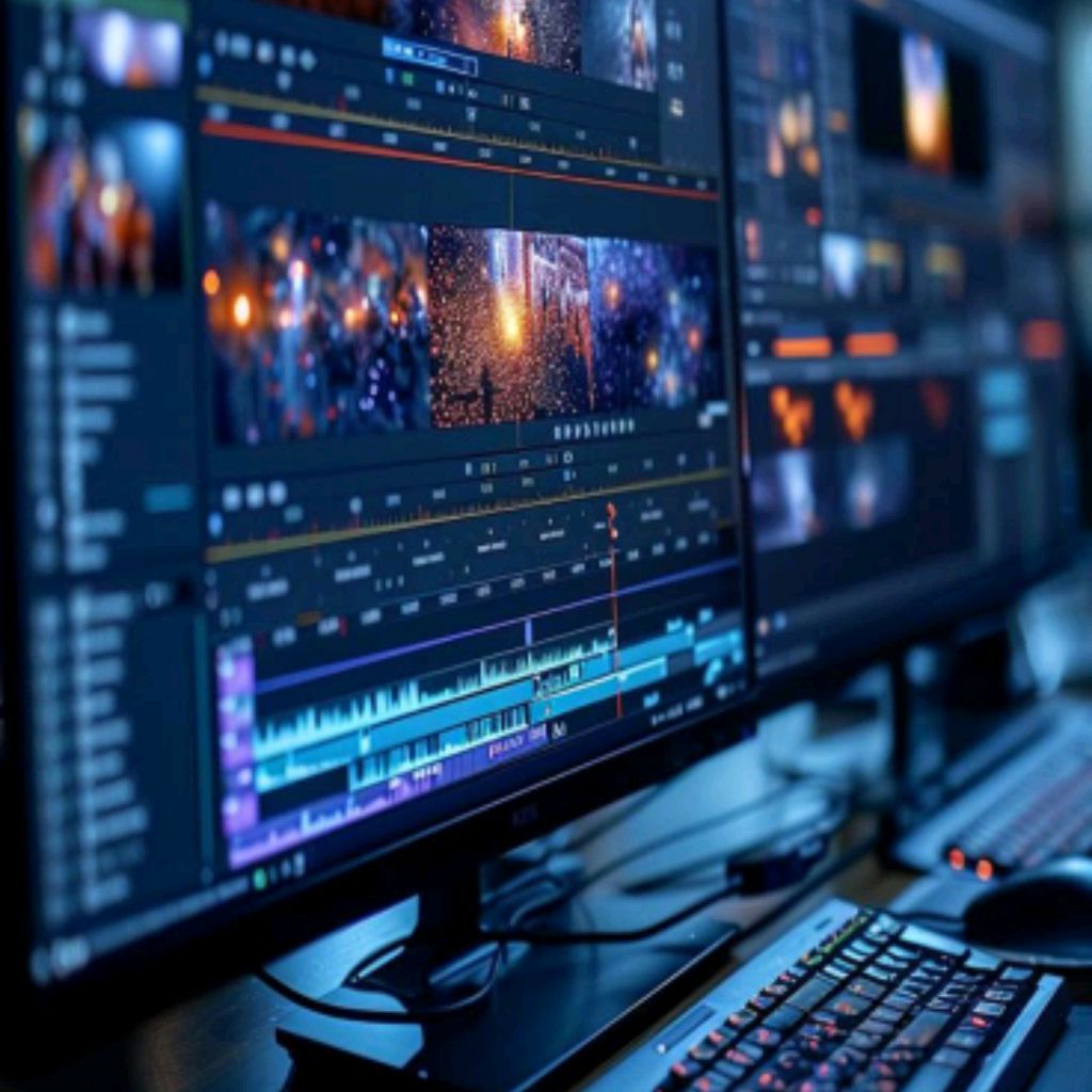 Иконка канала Serjo.Jo