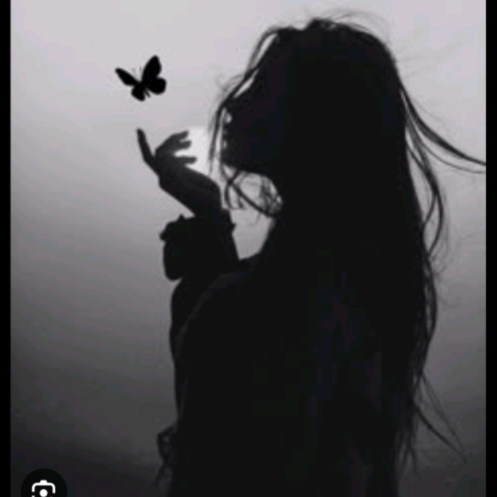 Иконка канала Милашка❤️❤️❤️❤️💗