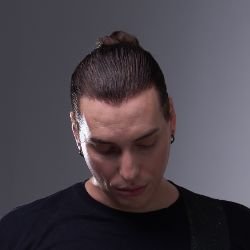 Иконка канала KING MIRROR