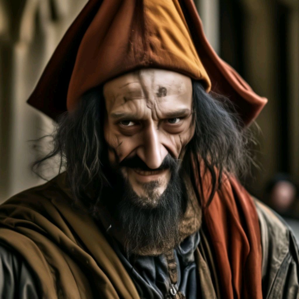 Иконка канала ИИ Видосик, Красивые Девушки, Приколы