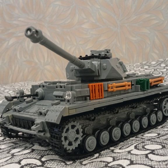 Иконка канала matvey 58 k War Thunder