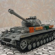 Иконка канала matvey 58 k War Thunder