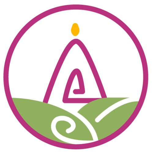 Иконка канала Айтана Пясковская