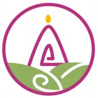 Иконка канала Айтана Пясковская