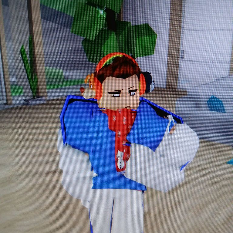 Иконка канала Timothy 347  Маинкрафт И Рб