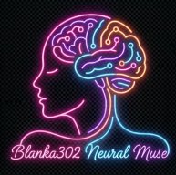 Иконка канала Когда AI делает твою жизнь проще