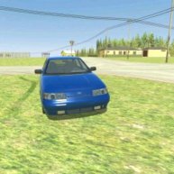 Иконка канала Максим Лаврушкин