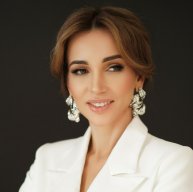 Иконка канала Анфиса Чехова