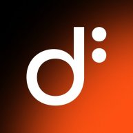 Иконка канала Школа дизайна diskill