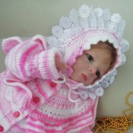 Иконка канала Рукодельная светлица