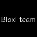 Иконка канала Bloxi Team