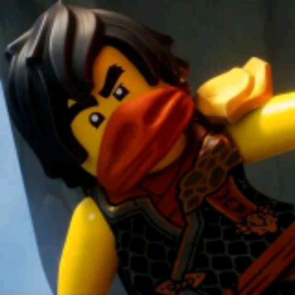 Иконка канала Милана всë всегда о всëм