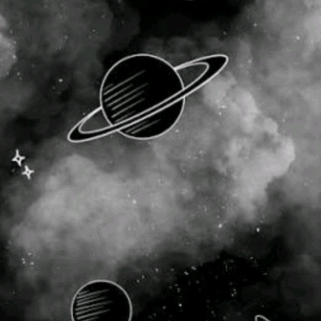 Иконка канала Очень