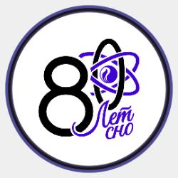 Иконка канала СНО РГУ нефти и газа (НИУ) имени И.М. Губкина