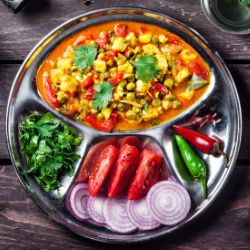 Иконка канала Домашний повар Рецепты | Вкусная Еда