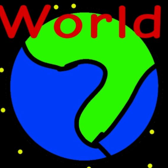 Иконка канала Valera320132