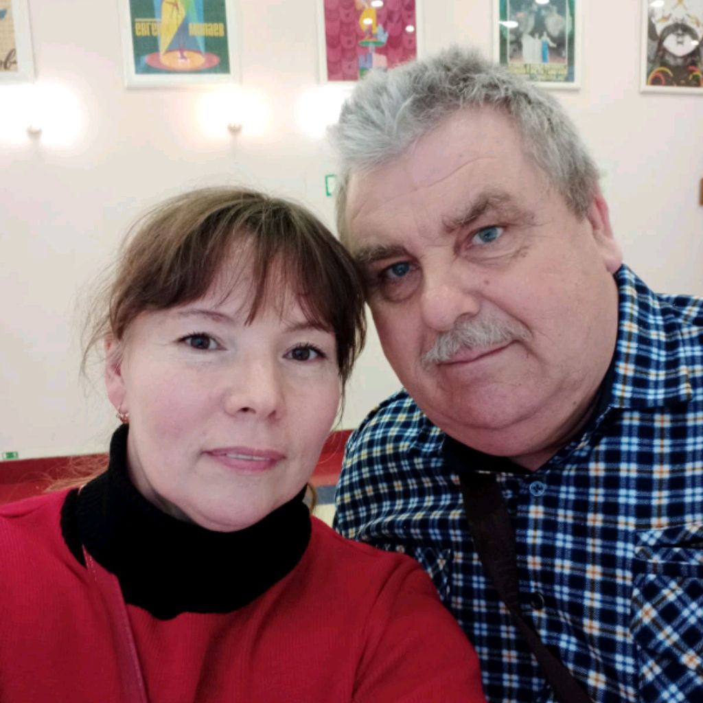 Иконка канала channel73846073