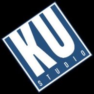 Иконка канала KU studio