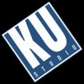 Иконка канала KU studio