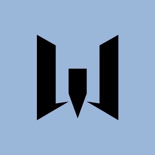 Иконка канала Warface