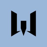 Иконка канала Warface