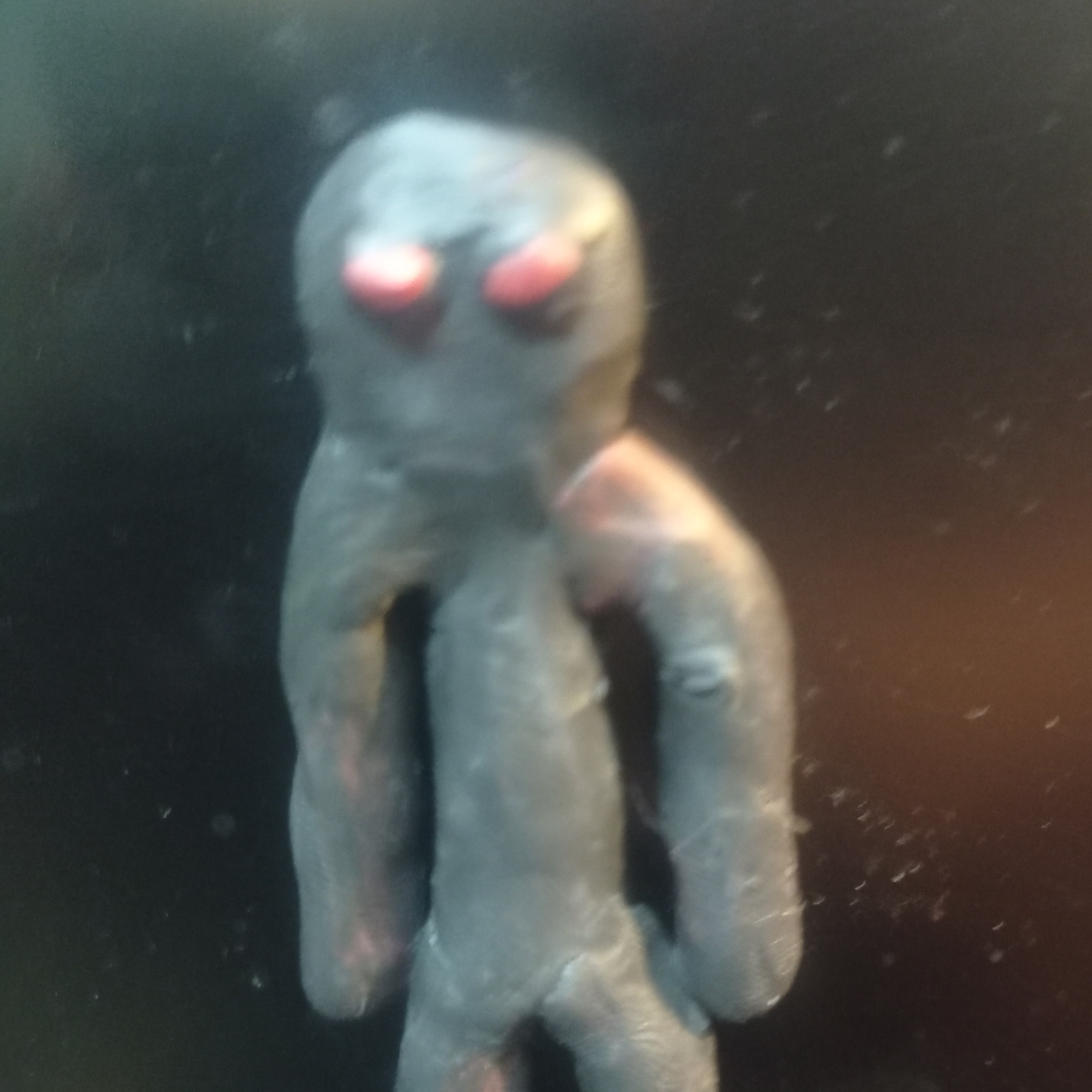 Иконка канала Mr?! Boom!