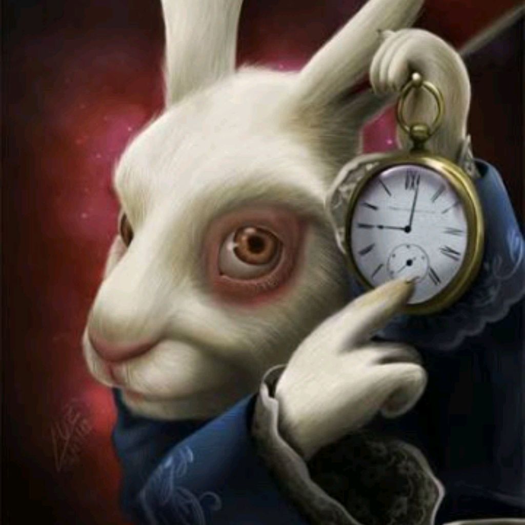 Иконка канала ★Вованчик★