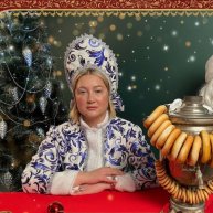 Иконка канала С ДОБРОМ